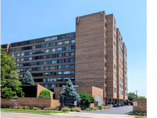 1850 Folsom Street # 1005