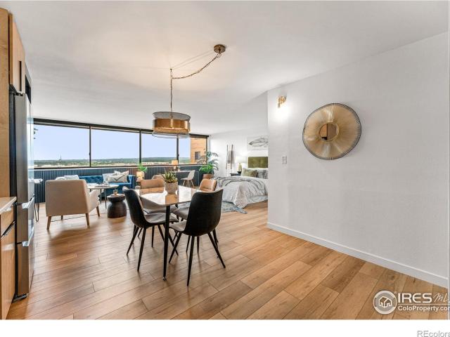 1850 Folsom Street # 1012