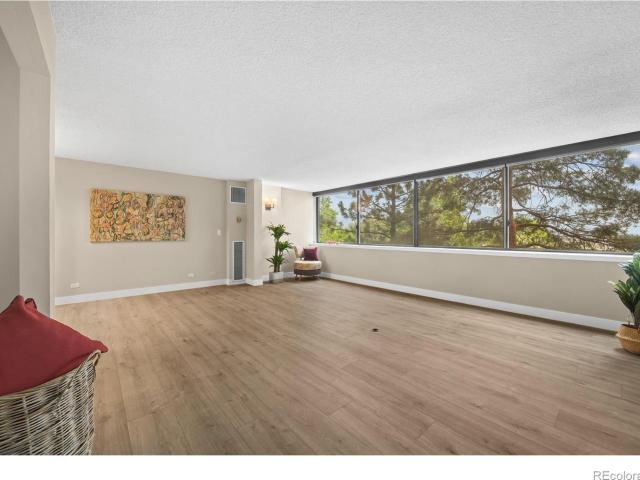 1850 Folsom Street # 512
