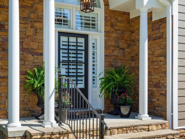 1850 Holden Farm Pl, Ooltewah, TN 37363 | MLS #1533 | Compass