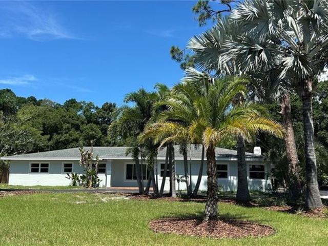 1850 Juarez Way S, Saint Petersburg, FL 33712