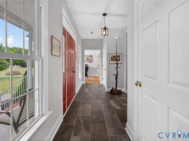 1850 Jeter Road