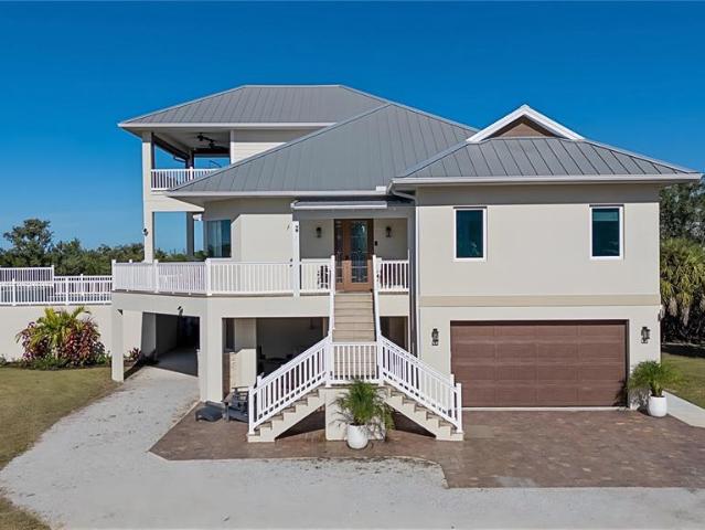 1850 Keyway Rd, Englewood, FL 34223 | MLS #N6141 | Compass