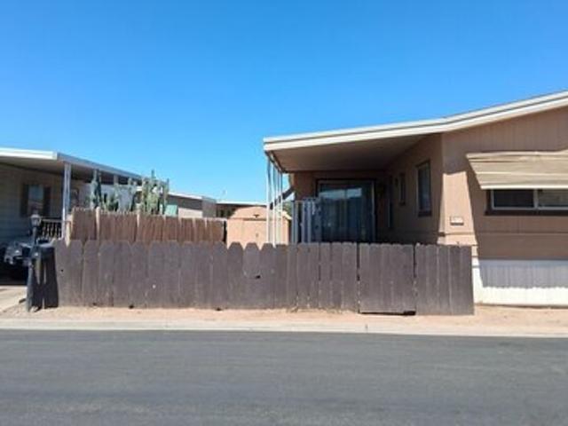 1850 Lincoln Ave Spc 57, El Centro, CA 92243