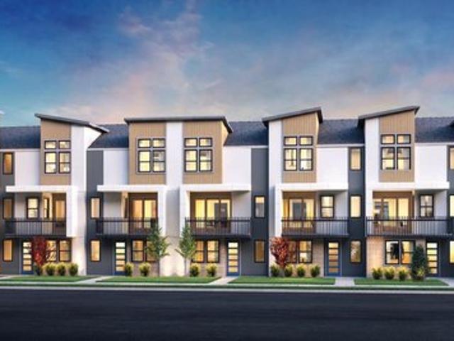 1850 Passage St, Milpitas, CA 95035
