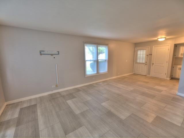 1850 pebble beach circle
