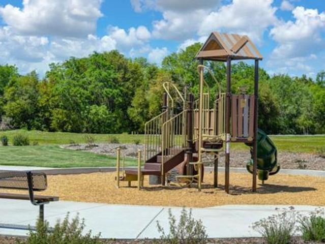 1850 Petite Syrah Ln, Roseville, CA 95747