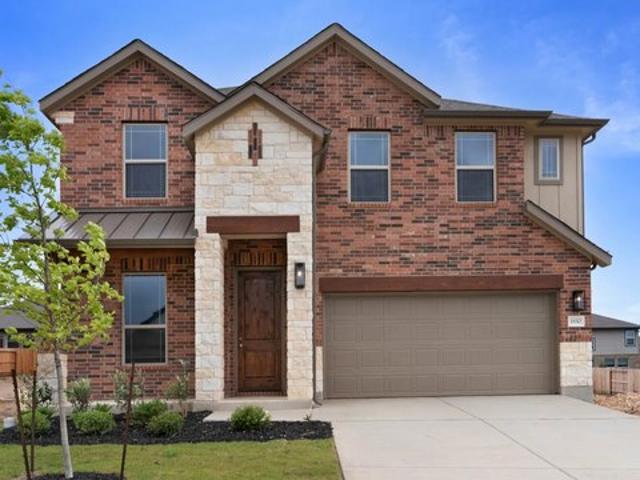 1850 Pining St, New Braunfels, TX 78132