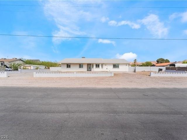 1850 Pinto Rd, Henderson, NV 89002