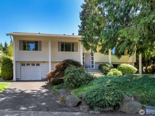 1850 rd Pl W, Lynnwood, WA 98037