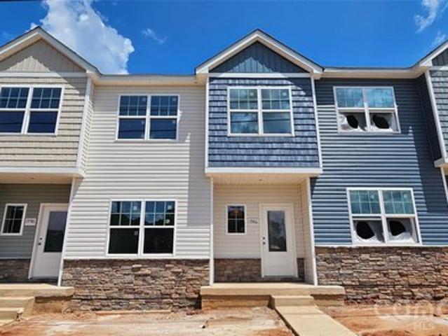 1850 Rhyne Elementary Dr, Gastonia, NC 28052