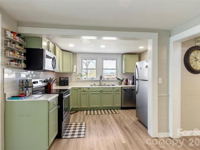 1850 Statesville Rd, North Wilkesboro, NC 28697