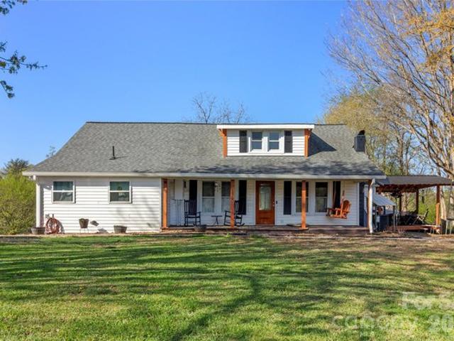 1850 Statesville Rd, North Wilkesboro, NC 28697