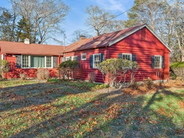 1850 Sterling Road