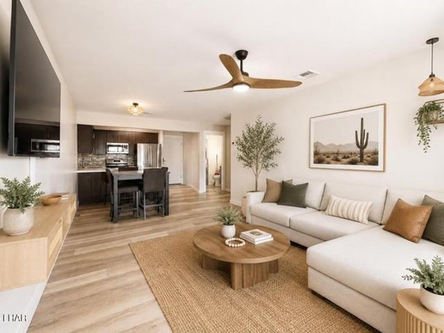 1850 Swanson Ave Unit B12, Lake Havasu City, AZ 86403