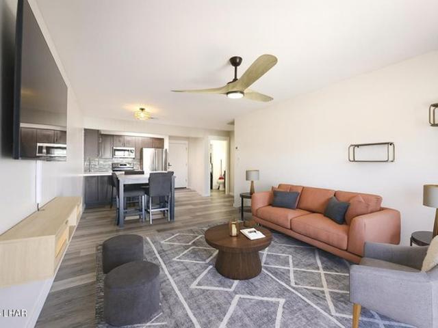 1850 Swanson Ave Unit B12, Lake Havasu City, AZ 86403