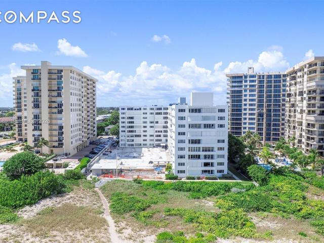1850 S Ocean Blvd 409, Lauderdale by the Sea, FL