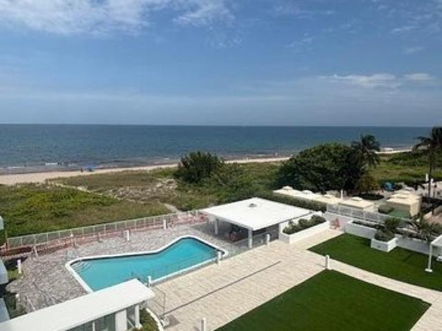 1850 S Ocean Blvd Apt 509, Lauderdale By The Sea, FL 33062