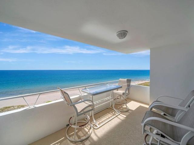 1850 S Ocean Blvd Apt 712, Pompano Beach, FL 33062