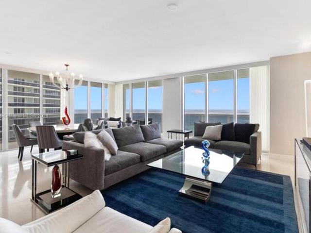 1850 S Ocean Dr #1601, Hallandale Beach, FL 33009 To Rent in Golden Isles, Florida