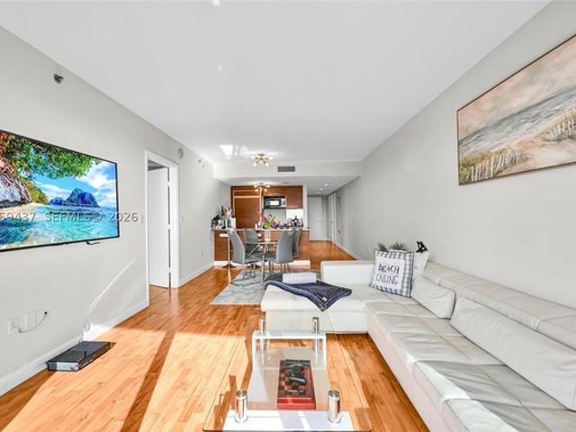 1850 S Ocean Dr Apt 2709, Hallandale Beach, FL 33009