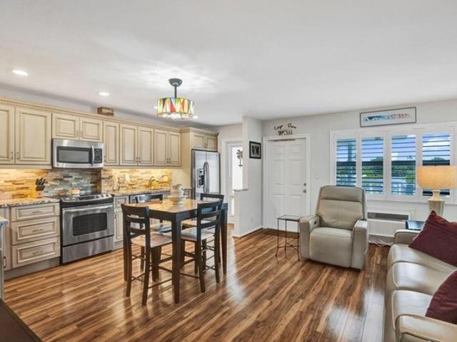 1850 S Ocean Dr Apt 213, Fort Lauderdale, FL 33316