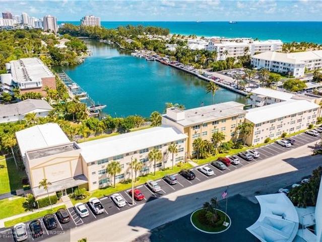 1850 S Ocean Dr Apt 317, Fort Lauderdale, FL 33316