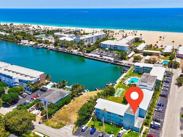1850 S Ocean Dr Apt 317, Fort Lauderdale, FL 33316
