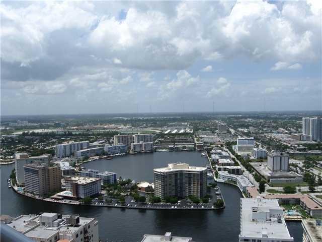 1850 S Ocean Dr Apt 4109, Hallandale, FL 33009