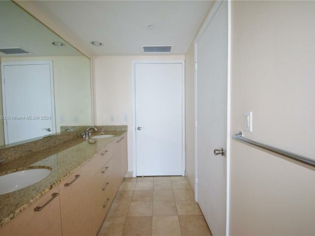 1850 S Ocean Dr Unit 3706, Hallandale Beach, US, FL