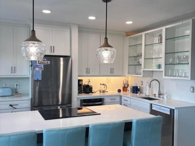 1850 S Ocean Drive, 411, Fort Lauderdale, FL