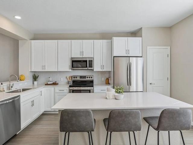 1850 S Quebec Way, Denver, CO 80231