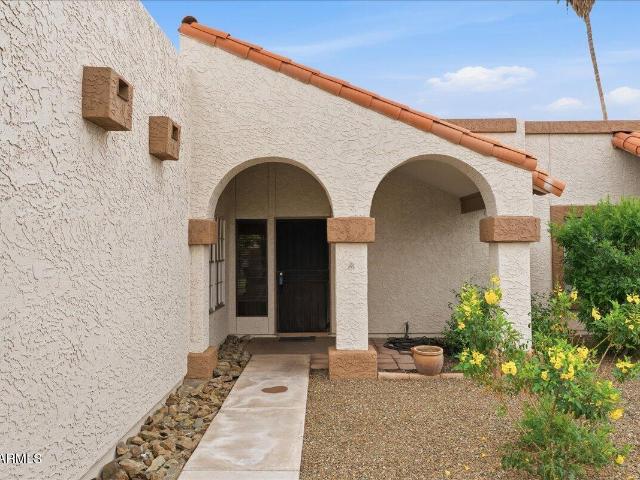 1850 s westwood # 47