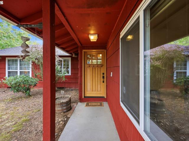 1850 SE 157TH DR