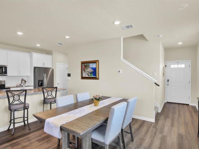 1850 Settlers Glen Dr # 1303