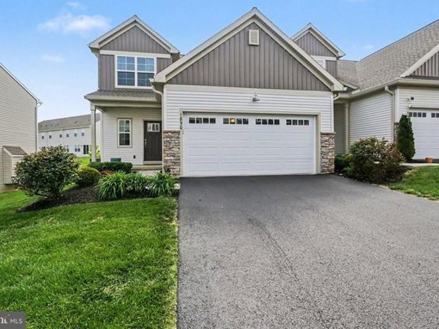 1850 Shady Ln, Mechanicsburg, PA 17055