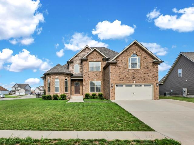 1850 Shield Dr