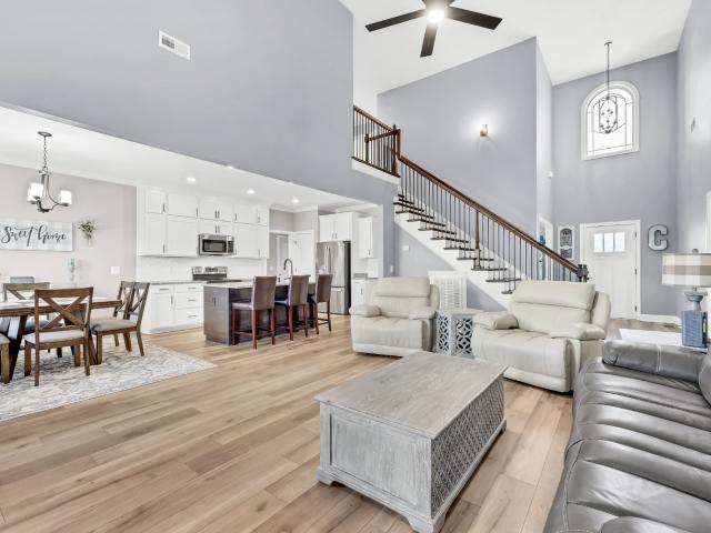 1850 Shield Dr