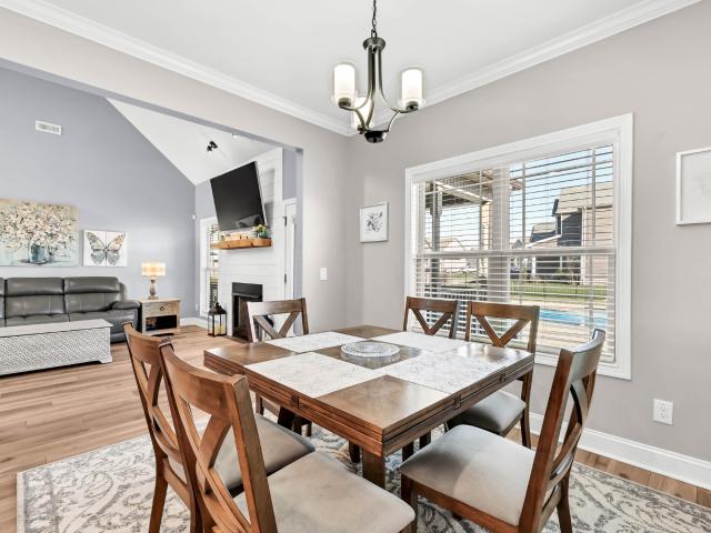 1850 Shield Dr, Clarksville, TN 37043 | MLS #3247