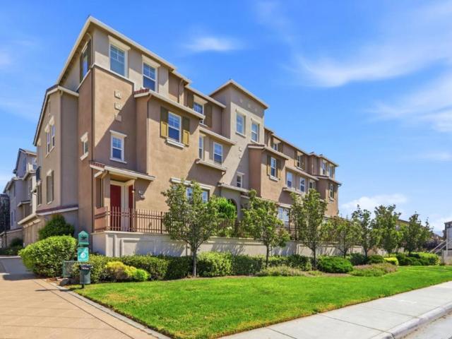 1850 Snell Place