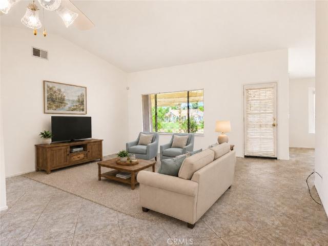 1850 Tamarack
