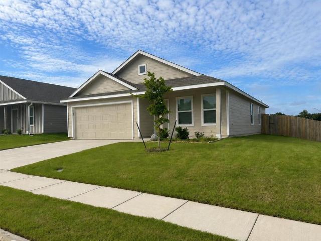 1850 Temper Lane