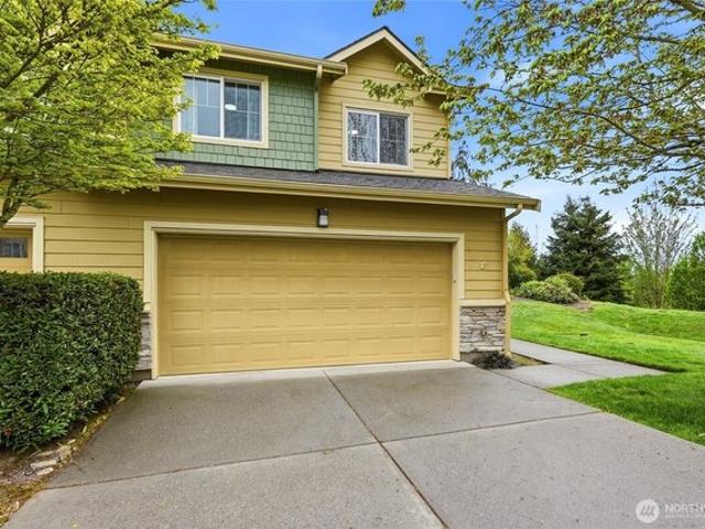 1850 th Ave W Apt F, Lynnwood, WA 98037