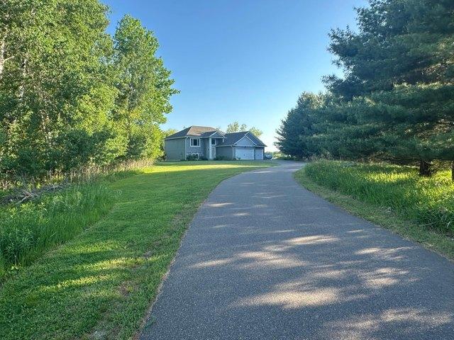 1850 th Ave NE, Cambridge, MN 55008
