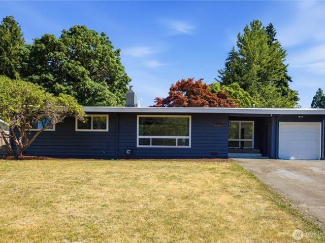 1850 th Ave S, Seatac, WA 98188