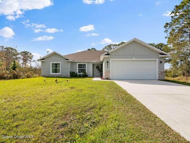 1850 Thorman Ave SE, Palm Bay, FL 32909