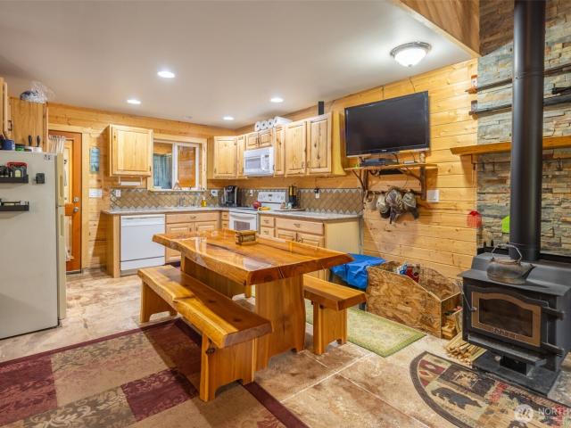 1850 Timber Mountain Loop