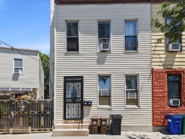 1850 Unionport Rd, Bronx, NY 10462