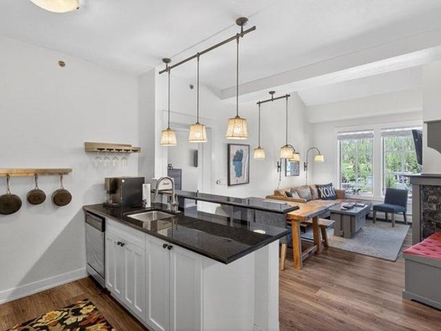 1850 Village South Rd Unit 4 419, Olympic Valley, CA 96146