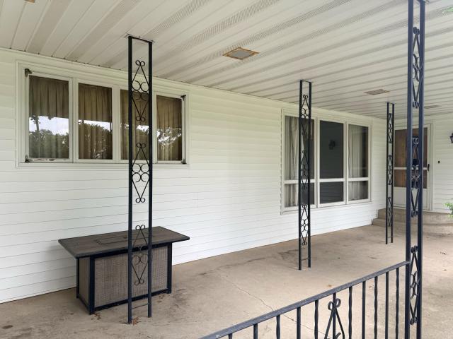 1850 W 53rd Avenue